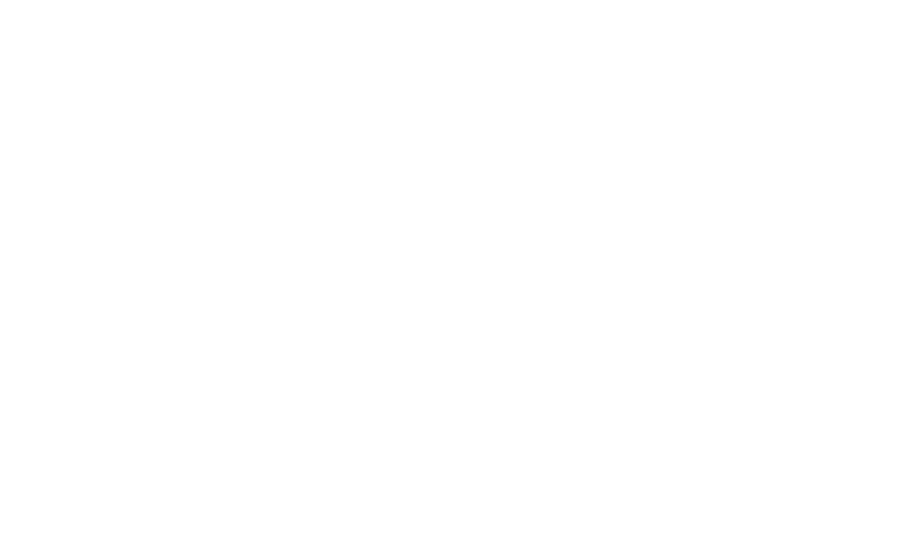Public Yards | DMS Metals Scrap Metal Recycling Ontario
